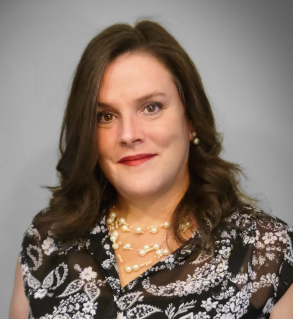 Jayne Canning, REALTOR® - Outport Realty